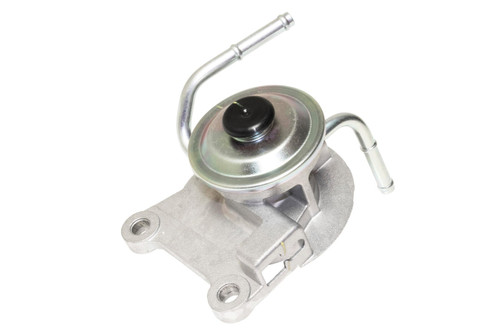 Diesel Fuel Filter Cap with Primer Pump suitable for Hilux