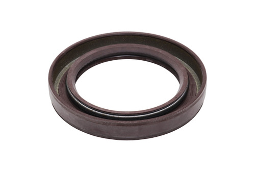 Genuine Oil Seal - 90311-38101