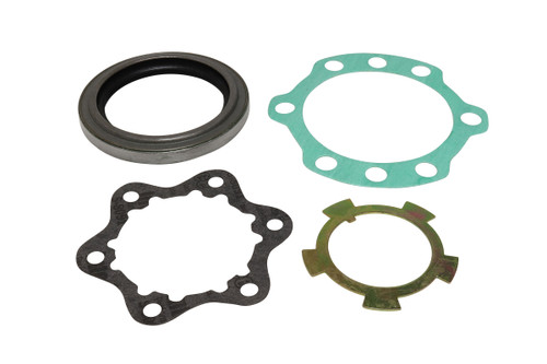 Front Hub Seal Kit suitable for Landcruiser 40 60 70 80 105 Series