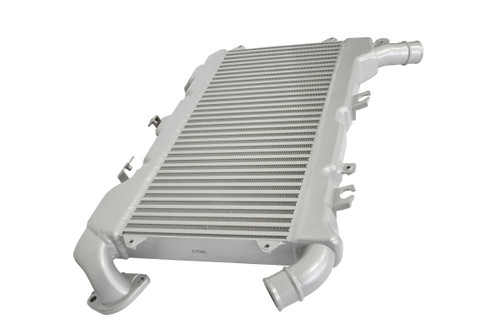 Jayrad Intercooler suitable for Landcruiser 200 Series VDJ200 1VD 4.5