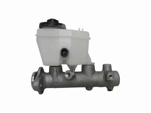 Brake Master Cylinder suitable for Hilux Prado with ABS 47201-60680