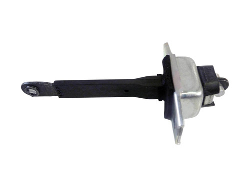 Genuine Front Door Check Strap suitable for Landcruiser 70 Series
