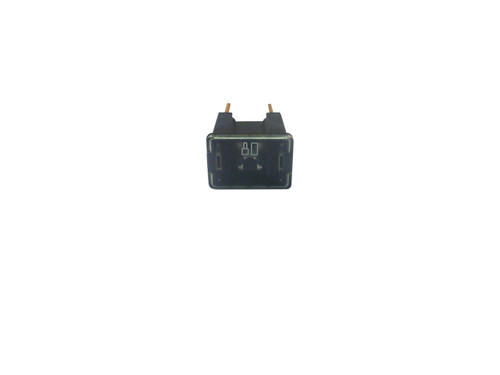 80 amp Fusible Link suitable for Landcruiser Prado Hilux Corolla