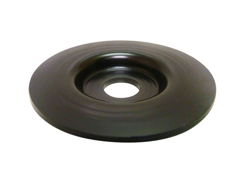 Front Lower Diff Mount Stopper suitable for Hilux Prado FJ Cruiser