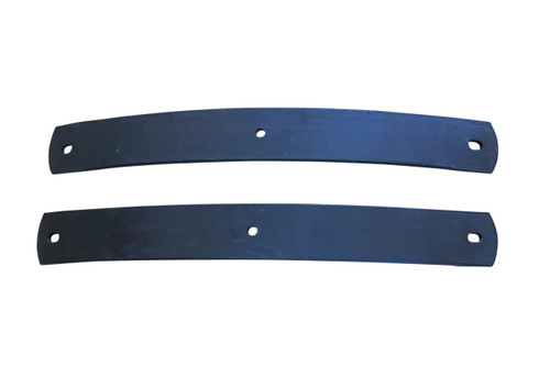 Add-a Leaf Universal Rear Suspension Leaf Spring Helper Kit