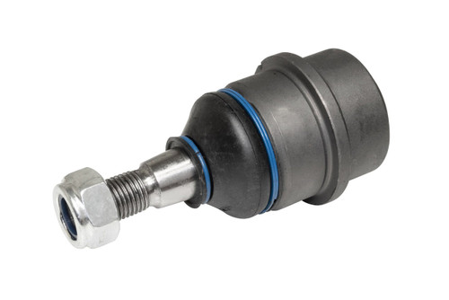 Delphi Front Upper Ball Joint suitable for Discovery 2 Range Rover