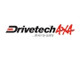 Drivetech 4x4 - All Four x 4 Spares