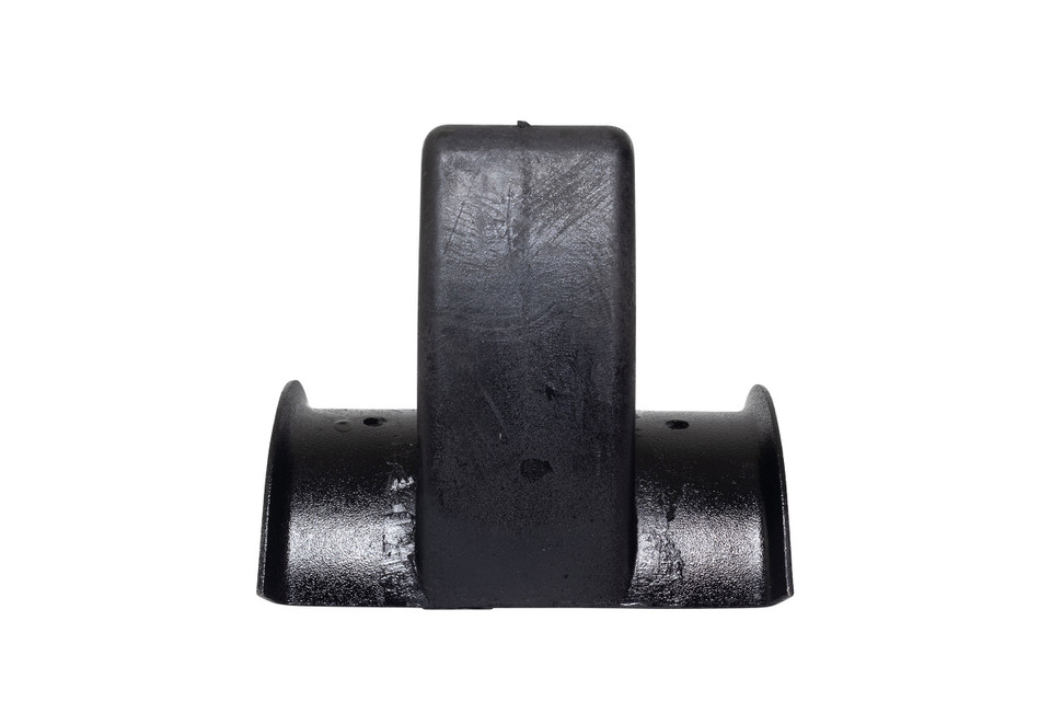 Rear Leaf Spring Bump Stop suitable for Landcruiser 40 Series