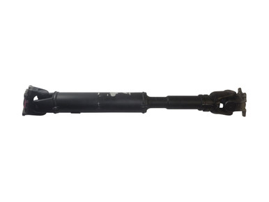 Genuine Front Prop Shaft Tail Shaft suitable for Landcruiser 80