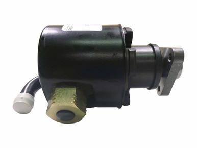 Power Steering Pump suitable for 200Tdi Defender