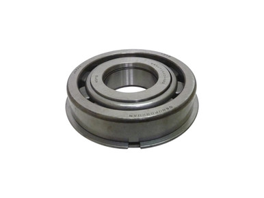Gearbox Cluster Shaft Front Bearing suitable for Landcruiser