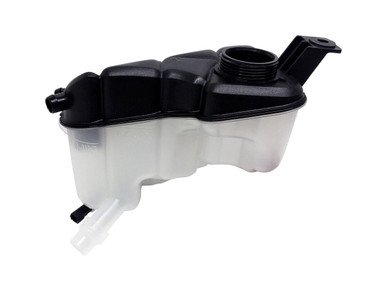 Radiator Expansion Tank suitable for Range Rover Genuine LR024296