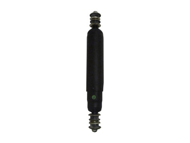 Front Shock Absorber suitable for Land Rover Defender 110 130 Td5