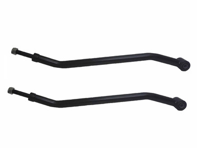 Roadsafe 4WD Rear Trailing Arms suitable for Discovery 1 & Defender