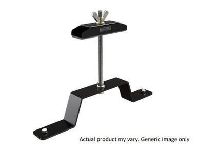 Ironman 4x4 Roof Rack Wheel Clamp - IRRWHEELCLAMP