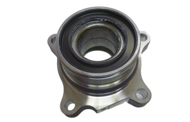 Right Hand Rear Wheel Bearing Hub suitable for Prado 120 150 FJ