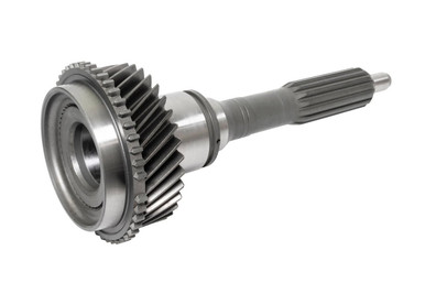 Gearbox Input Shaft suitable for Landcruiser 70 80 100 Series H151