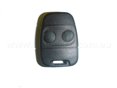 Remote Alarm 315mhz suitable for Land Rover Discovery 1 Defender