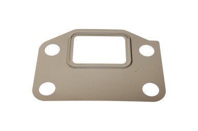 Genuine EGR Exhaust Gas Recirculation Gasket - 1582A039