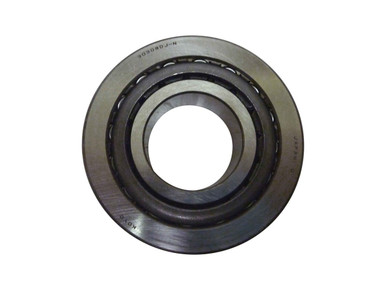 Rear Differential Pinion Bearing suitable for Landcruiser