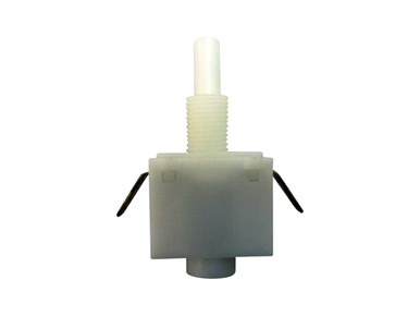 Hand Brake Warning Light Switch suitable for LR Series 3 Range
