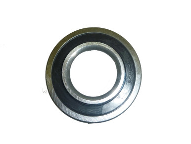 Rear Axle Bearing suitable for Hilux KUN26 3.0L 4 Cyl Diesel Genuine