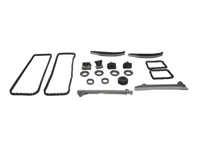 Timing Chain Kit suitable for Ford Falcon XR8 5.4L V8 Boss BA BF FG