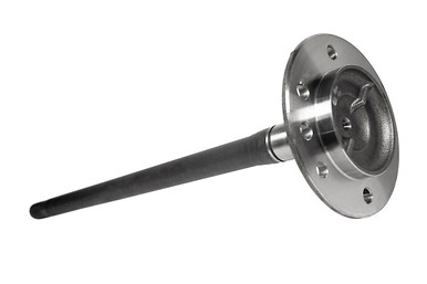 Genuine Rear Axle Assy Right or Left suitable for Hilux 1997-2004