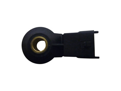 Knock Sensor suitable for Discovery 2 Range Rover P38 V8 with Bosch