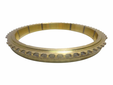 2nd Gear Synchro Cone suitable for Landcruiser FJ80 HZJ80