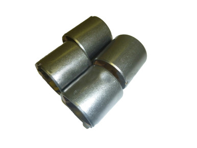 4 Conrod Bush Kit suitable for Discovery Defender Range Rover Classic