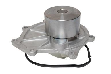 Water Pump suitable for Land Rover Freelander 1 2.5L V6