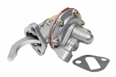 Fuel Pump suitable for Land Rover Series 3 2.25L 4 Cyl Diesel to 1980