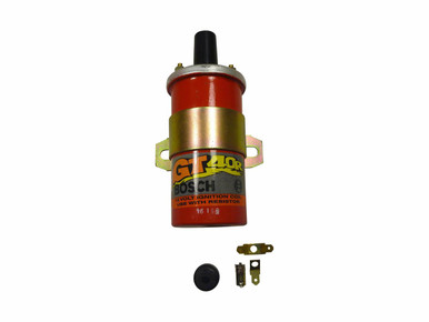 Bosch GT40R 12V Ignition Coil suitable for V8 Series 3 Stage 1