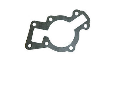 Oil Pump Cover Gasket suitable for Range Rover Classic 4 Speed LT95