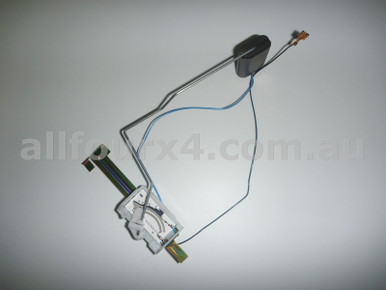 Fuel Sender Unit suitable for Range Rover P38 to 1998 Genuine