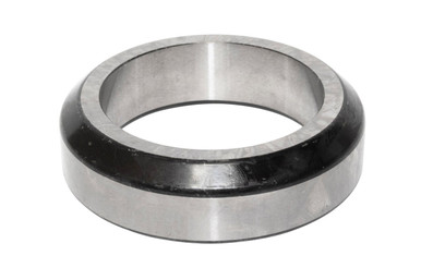 Rear Axle Wheel Bearing Lock Ring Collar suitable for Hilux 2008-15