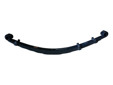 Front Suspension Leaf Spring suitable for Landcruiser FJ40 BJ42