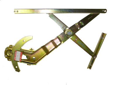 Left Front Window Regulator suitable for Patrol GQ Ford Maverick
