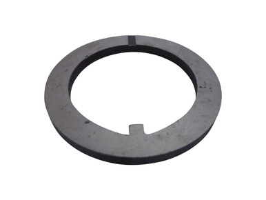 Gearbox 0.130 in Thrust Washer suitable for Land Rover Series