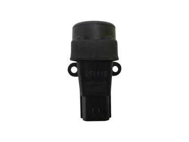 Fuel Pump Inertia Switch suitable for Discovery Defender Range