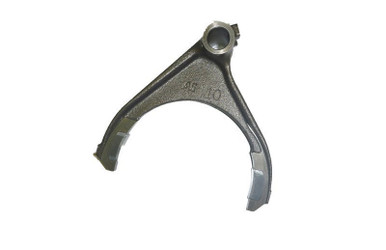 Hi Low Range Transfer Fork suitable for Landcruiser HDJ79 Genuine