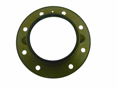 Swivel Hub Dust Seal suitable for Landcruiser VDJ76 VDJ78 VDJ79