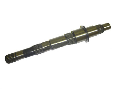Gearbox Mainshaft suitable for Landcruiser Hilux Prado