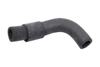 Genuine Heater Hose - 87245-60480
