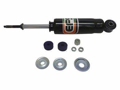 Front Shock Absorber suitable for Nissan Navara D21 D22 36-3253