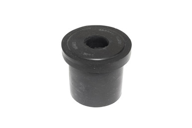 Rear Leaf Spring Rubber Shackle Bush suitable for Landcruiser 75
