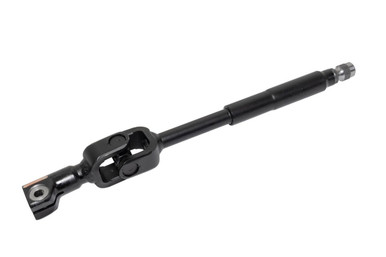 Steering Column Lower Intermediate Shaft suitable for Hilux Fortuner