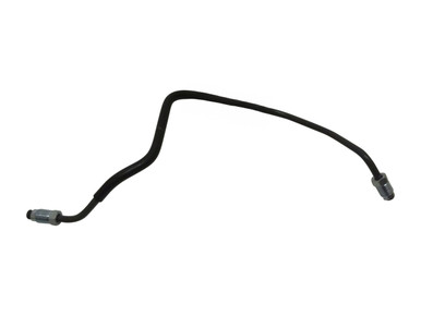 Right Front Brake Pipe suitable for Landcruiser 70 73 75 Series