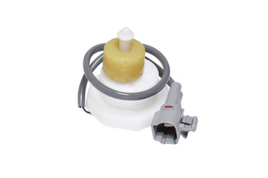 Genuine Fuel Filter Water Level Sensor suitable for Landcruiser 78 79